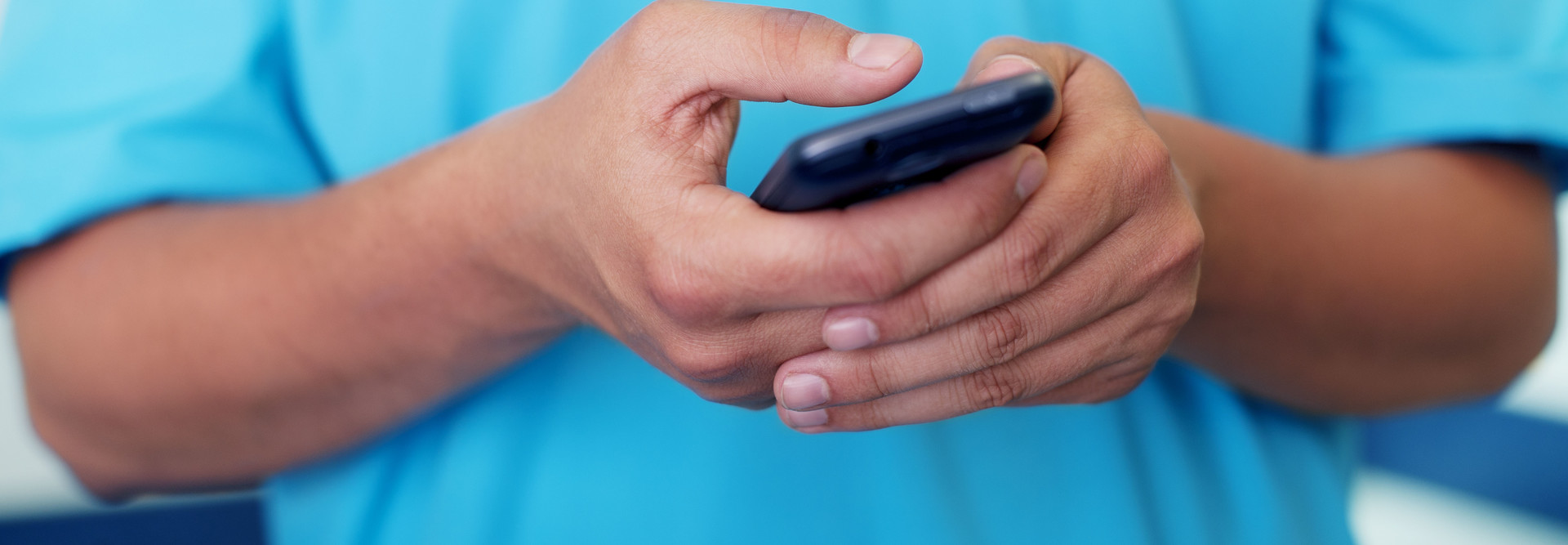 LeadingAge 2019: Use Tech to Attract and Retain Senior Care Staff ...